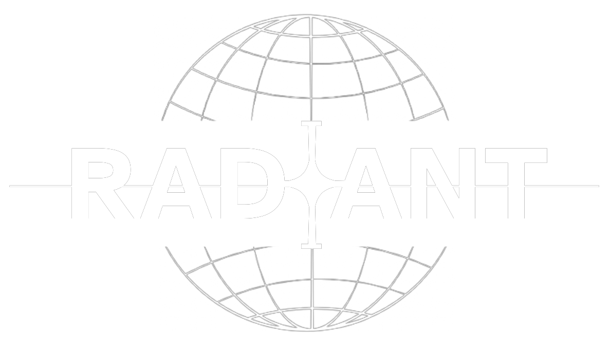 Radiant Global Technologies Inc